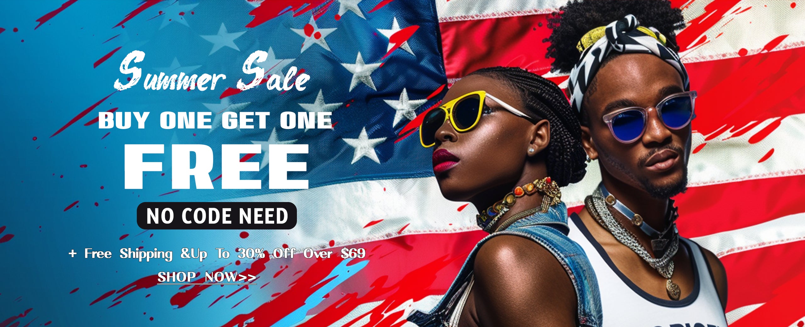 Hip Hop Streetwear Jewelry|Custom Iced Out Pendants|Cuban Link Chains – IceZeusShop